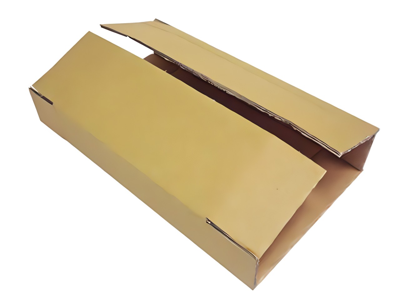 展C型1.jpg
