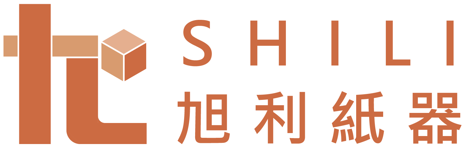 SHI LI CARTON CO.,LTD